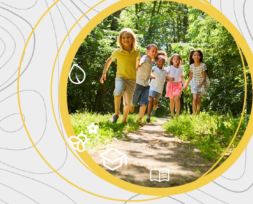 Nyhed: Annual conference 2022 - eTwinning