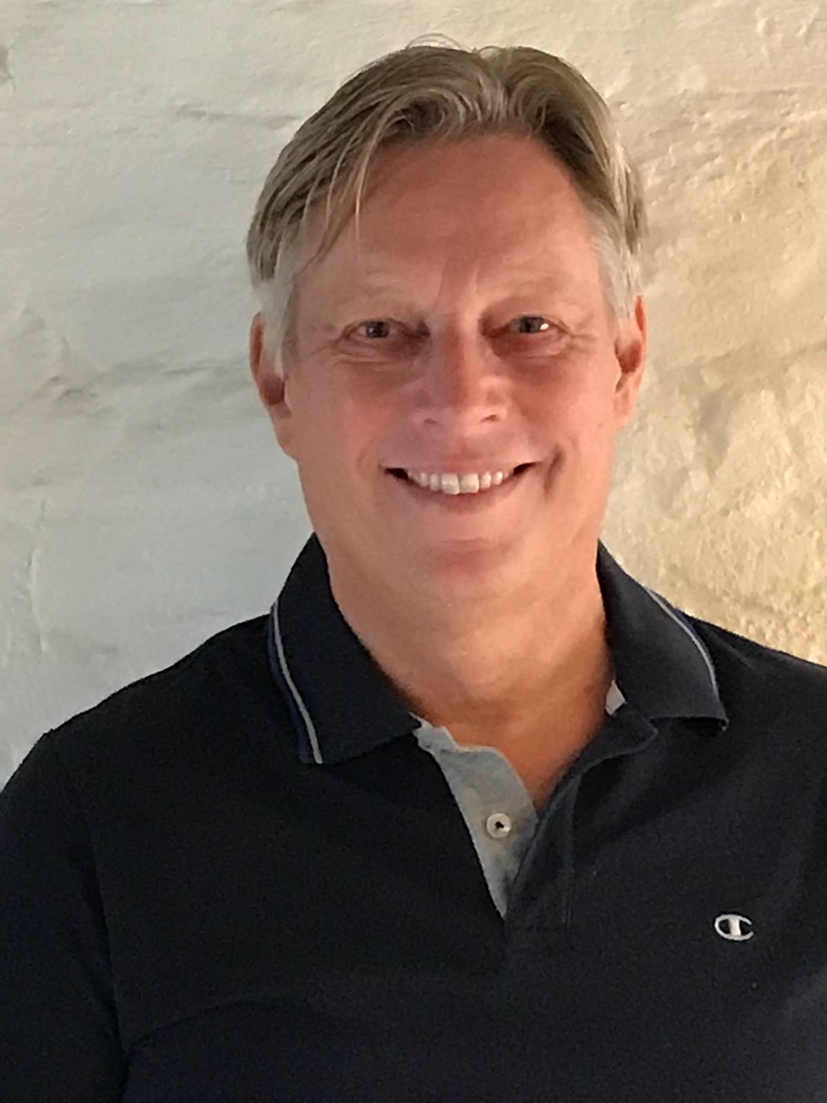 Person: Torsten Due Christensen (Ambassadør) - eTwinning