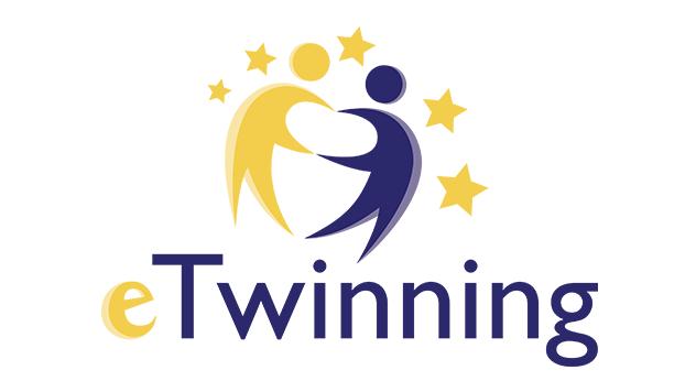 Project kits - eTwinning